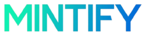 Home - mintify